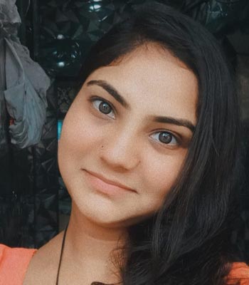 Akanksha Mohan, Author at The News Gale