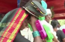 lakkamma devi temple Archives - The News Gale